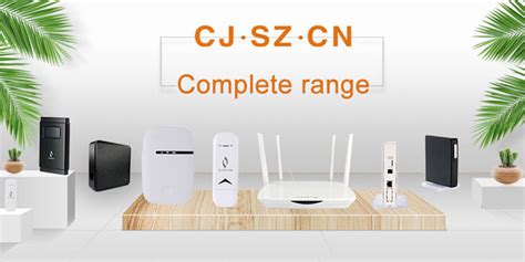 Image result for Android and 4G Router