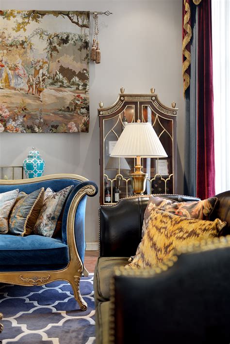 Image result for Editing Studio Interior Design