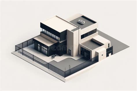 Image result for Multi-Level House Design