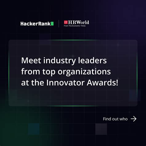 Image result for HackerRank Wikipedia