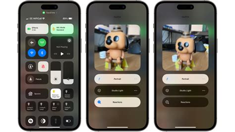 Image result for iOS Hand Gestures FaceTime