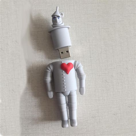 Custom Design USB Flash Drives - Promo Motive | Branded Merchandise ...