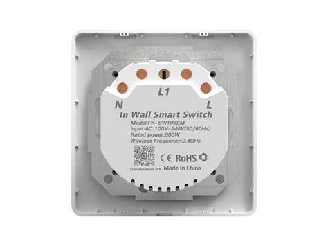 Image result for Smart Life App Remote Control