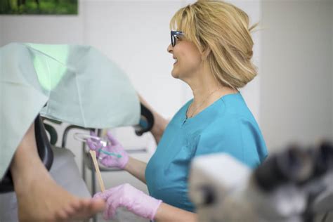 Image result for Cervical Check Test