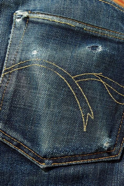 Image result for Pants Back Pockets