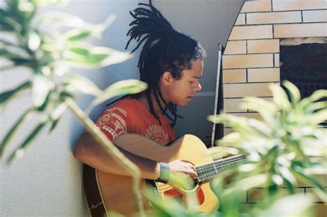 Image result for Side View 2