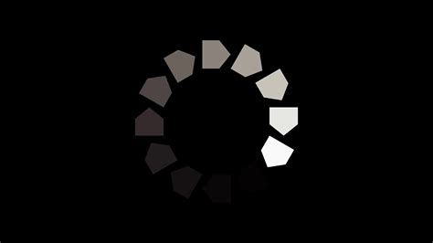 Image result for Google Loading Circle Animation