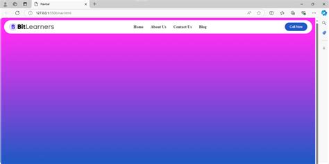 Image result for Maroon Color Combination for Navigation Bar Using CSS