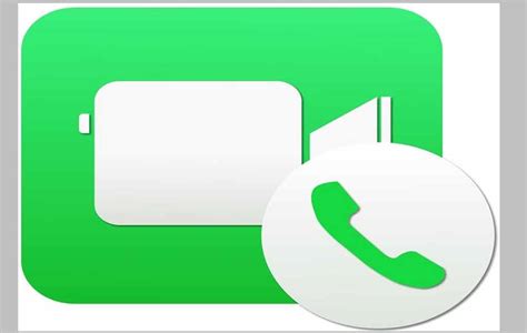 Image result for FaceTime for Android iOS 15