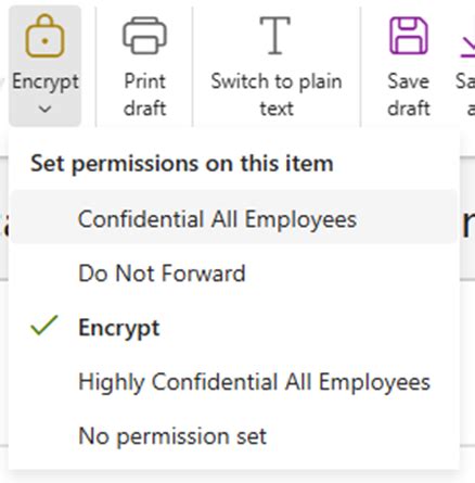 Image result for Please Find Encrypt Password Email