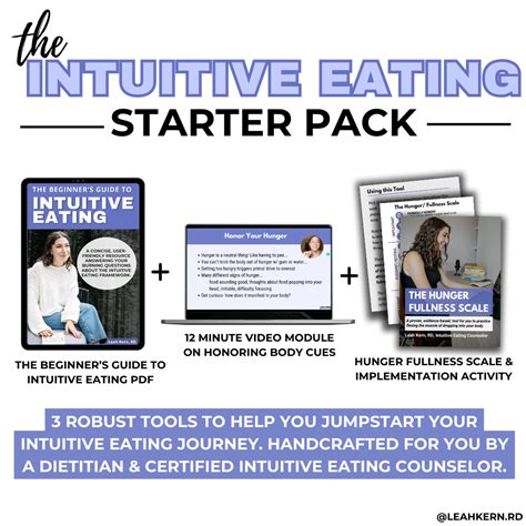 Image result for Intuitive Eating Training