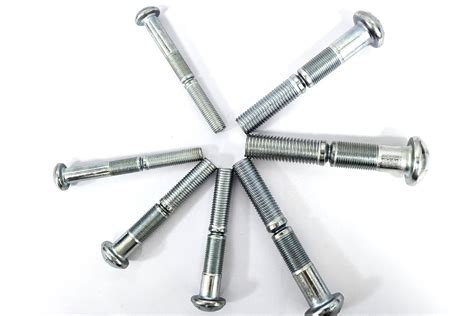 Image result for Perfect Lock Bolt
