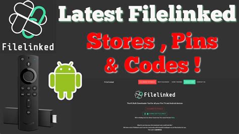 Image result for FileLinked Codes