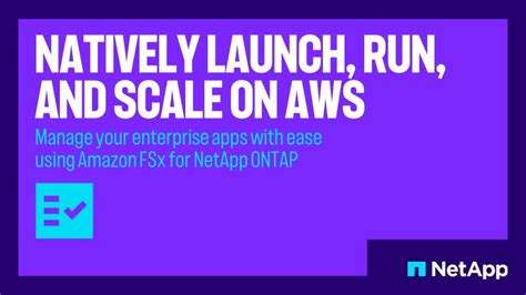 Image result for NetApp Software