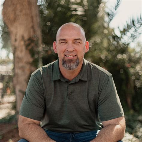 Image result for Psalm 91 Protection