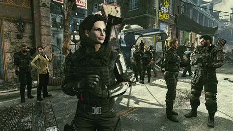 Image result for Fallout 4 Part 33