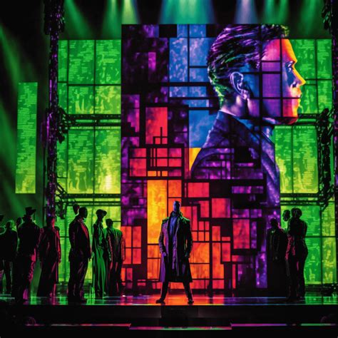 Image result for Matrox Musical