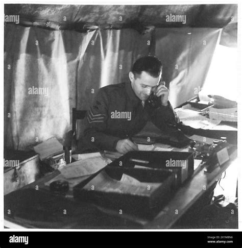 Image result for Tank Recovery