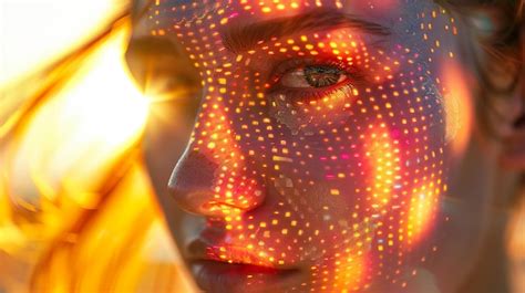 Image result for Augmented Reality View