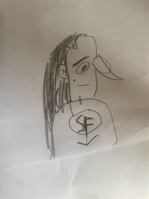 Image result for Larray Goofy