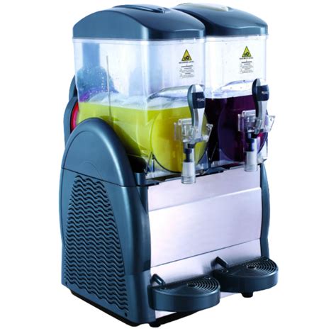 Image result for Slush Machine