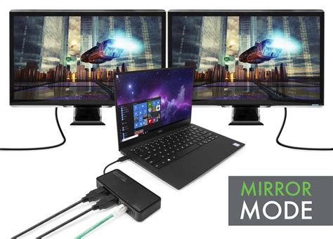 Image result for Plugable USBC Adapter