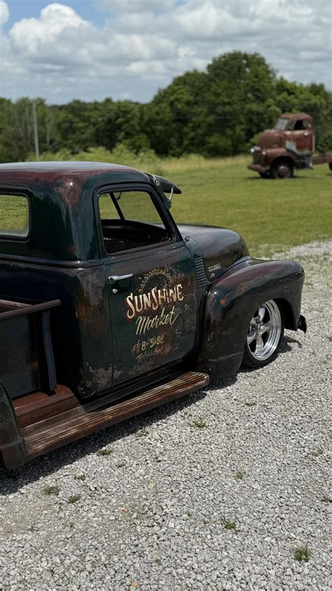 Image result for Red Line Classics Muscle Cars