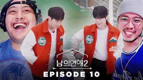 Image result for Boyfriend Switch Watch