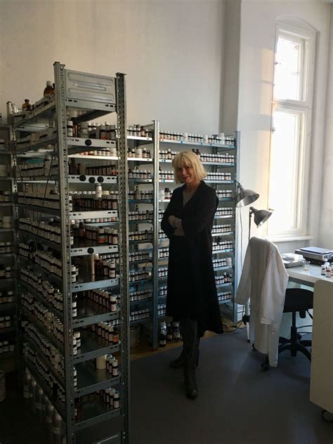 Image result for Sisel Tolas Work