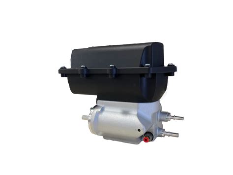 Image result for Def Doser Injector Valve