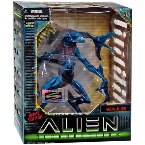 Image result for Alien McFarlane Toys