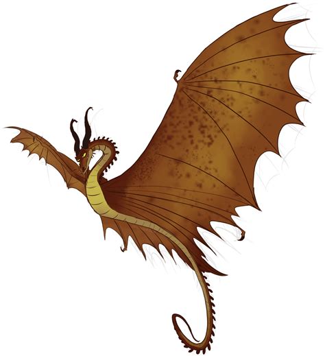 Image result for Mini Timberjack