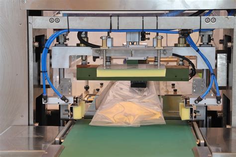 Image result for Flow Wrapper