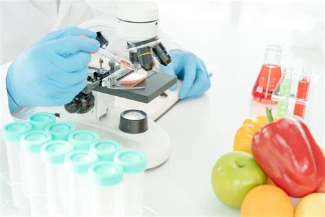 Image result for Food Lab Recipes