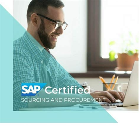 Image result for SAP Procurement System Training