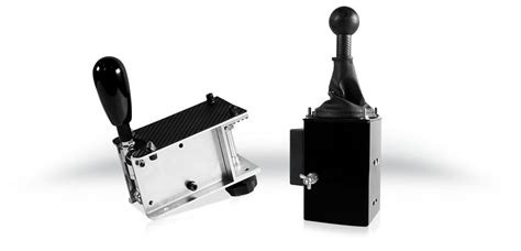 Image result for Racing Sim Shifter Adapter