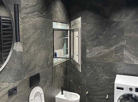 Image result for Heavy Tile Access Panel