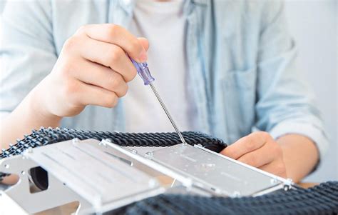 Image result for Temperature/Humidity Chamber