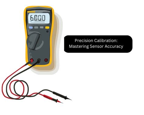 Image result for Sensor Calibration