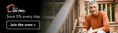 Image result for DIY Perks.com