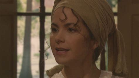 Image result for Alborada Capitulo 10