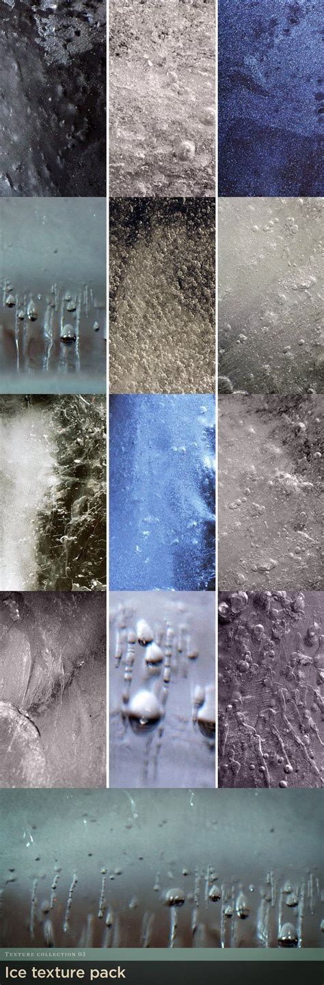 Image result for Minecraft Ice Texture