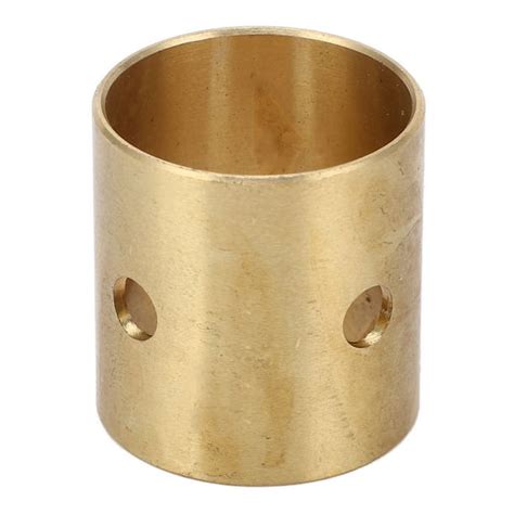 Image result for Connecting Rod Bushing Machine