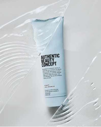 Image result for Curl Enhancer