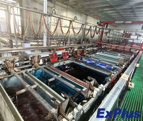 Image result for FPC Manufacturing Process