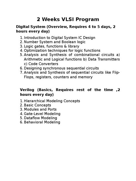 Image result for Winter Training Program