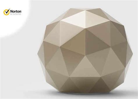 Image result for Core Router