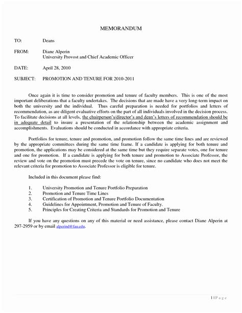 Image result for Legal Memorandum Format Example