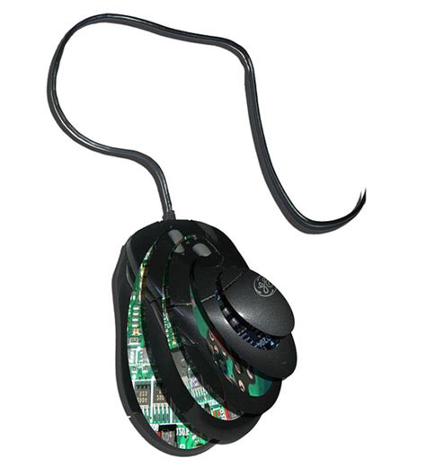 Image result for Modified Computer Mouse