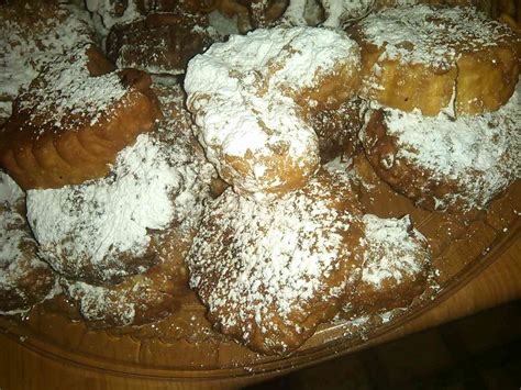 Image result for Timbales Patterns